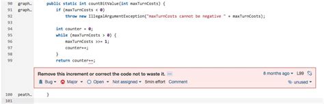 do i need java 8 update 91 if i have java 8 update 101 stashokcosmo