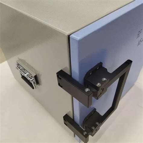Manual Rf Shield Box High Isolation Wifi Manual Shielding Cover Wifi Emi Metal Rfi Rf Shielded