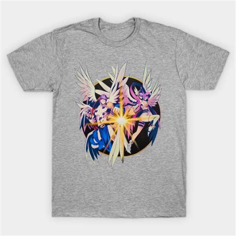 Digimon Hot Searching T Shirt Digimon Merch