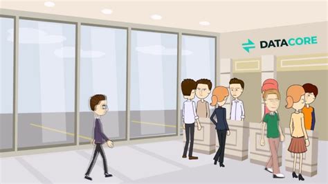 Michel Portelli Posted On Linkedin