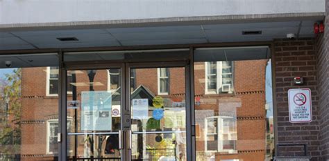 Beginners Guide To Access Control Mammoth Security