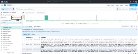 Unn00n Set Up Fluent Bit
