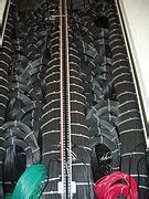 Category Patch Panels For Networking Wikimedia Commons