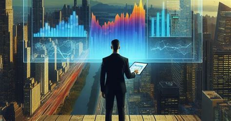 Learn Pandas A Data Manipulation Library Dhirajkumar Nawade Posted