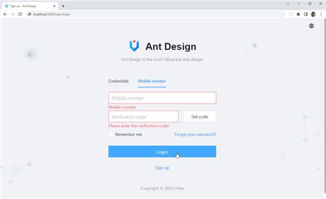 Advanced Vue JS 3 ขนสง เรยน สอน จดอบรม คอรส หลกสตรอบรม สถาบน