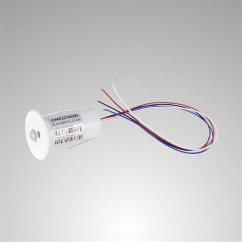 Lande Lighting And Equipment Public Company Limited