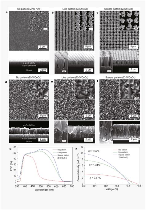 Monochrome Hd Png Download Kindpng
