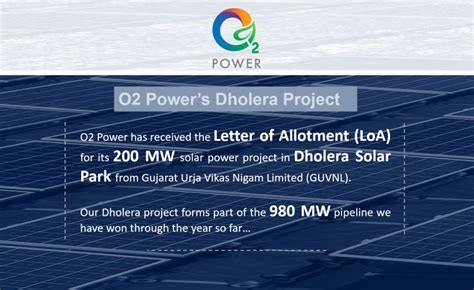 Devang Chauhan Posted On Linkedin