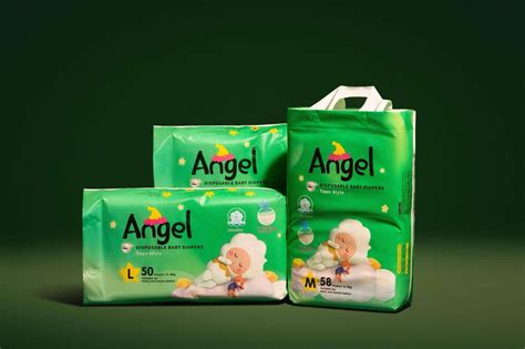 Т ДОРЖХАНД ГЭМТ ХЭРЭГТ НЭР ХОЛБОГДСОН БОЛОВСРОЛЫН САЙД П НАРАНБАЯРЫГ ОГЦРУУЛАХГҮЙ ГЭВ