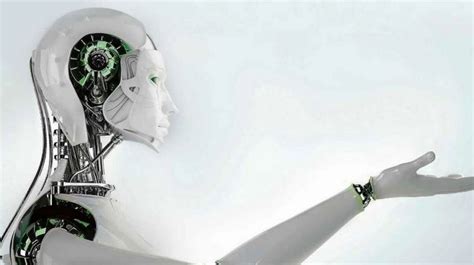 Genai And Ai Transforming Industries Challenges And Opportunities