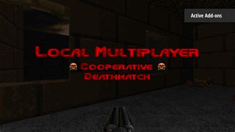 Review Doom I Y Ii Unity Port El Ultimo Port Oficial Por Parte De Id Software Capa9 Review Doom I Y Ii Unity Port El Ultimo Port Oficial Por Parte De Id Software Capa9