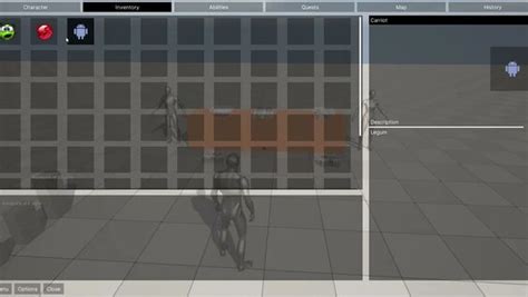 Unreal Engine Game Developer Live Erofound