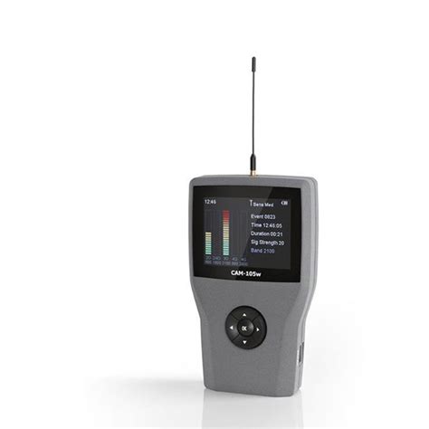 手机探测仪 手机检测仪 手机安检门价格 品牌 厂家 希淳科技 希淳科技官网 安检门 X光安检机 安检设备 保密设备 反恐救援装备 刑侦技术设备等