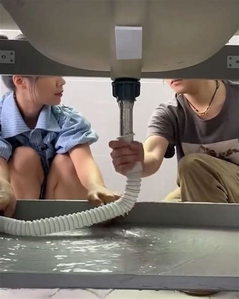 Upgrade Your Bathroom Sink With This Clever Trick