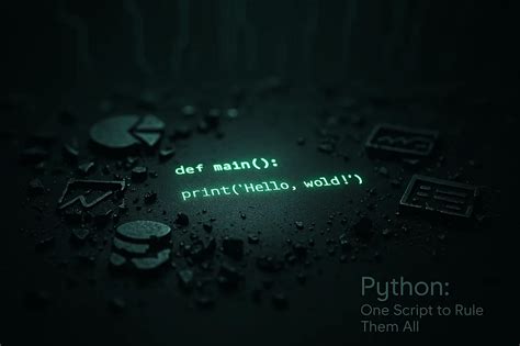 Python Object Serialization 18 Tips For Using Pickle Like A Pro By