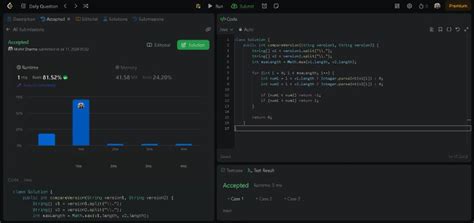 Mohit Sharma On Linkedin 100daysofcode1518 Java Programming