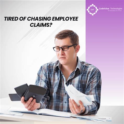 Codevalue Technologies Pvt Ltd On Linkedin Expensemanagement Automation Productivity