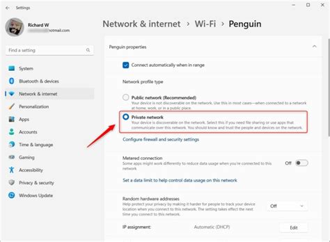 How To Locate Computers On A Network In Windows 11 Geek Rewind