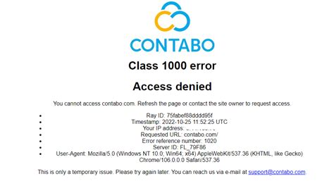 Contabo New Ssd Storage Promo With No Setup Fees — Lowendtalk