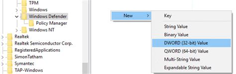 Your Current Security Settings Do Not Allow This File To Be Downloaded SOLVED TechCult