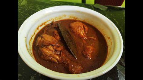रेस्टोरेंट स्टाइल चिकन ग्रेवी Chicken Gravy Recipe Spicy Chicken