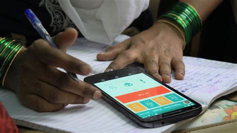 Cisco Global Home Page