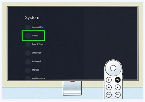 How To Factory Reset Chromecast And Fix Technical Issues Fast