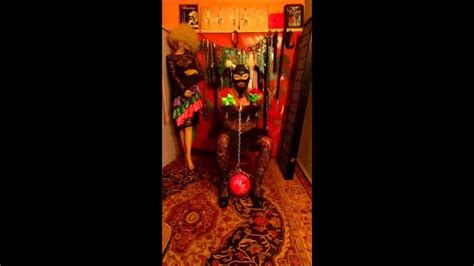 Ball And Chain Gay Man Man Porn Xhamster