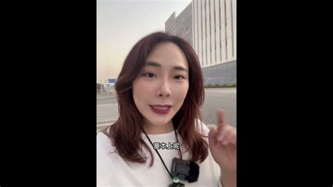 耳闻能详的上市公司为啥都去注册个离岸公司离岸公司开曼公司注册开曼群岛百慕大百慕大公司bvi公司注册香港公司注册避税英属维尔京