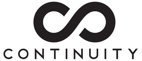 Continuous Functions And Continuity Mathematical Mysteries