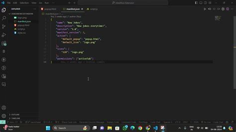 Arnab Kanti Das On Linkedin Techinnovation Chromeextension