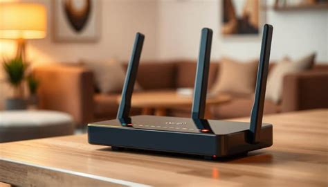 Beste Mifi Router Kiezen Onmisbare Tips