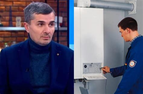 ნებისმიერი ასაკისა და ჯანმრთელობის მდგომარეობის ადამიანის გარდაცვალებას მაქსიმუმ 2 წუთში იწვევს