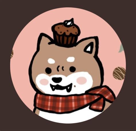 ままりも🐶完売しました😭ありがとうございます On Twitter Phantommemeさんの、素敵な宣伝枠 ぜひ宣伝して下さいね ️