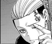 Shinya Momoiwa Tougen Anki Wiki Fandom