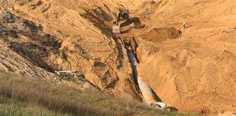 Rcp Archives Rinker Materials