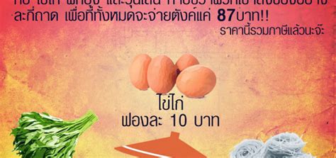 ชีทสรุป พี่ต้า Data Structure And Algorithm