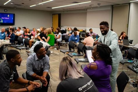 Teamhenderson Dei Aec Henderson Engineers