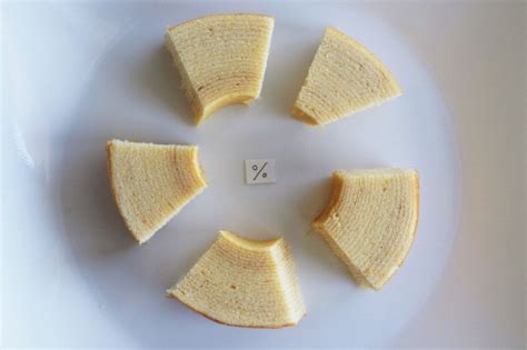 Javascript ES6の分割代入destructuring の使い方まとめ 配列とオブジェクトそれぞれの場合 Descructuring for Arrays and