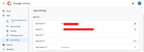 Earn Money Using AdMob Integration In React Native App About React