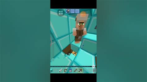 Crepper Revenge Pt 5 Shorts Youtube