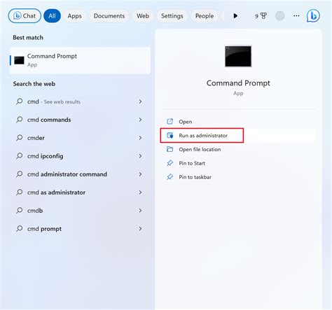 How To Fix Roblox Executor Fatal Error On Windows Pc Saint