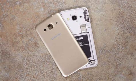 How To Fix Samsung Galaxy J Wont Charge Troubleshooting Guide The Droid Guy
