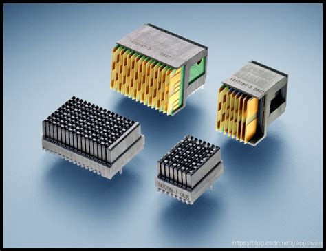 Vnx总线架构技术 Vpx总线定义mob6454cc6dac54的技术博客51cto博客