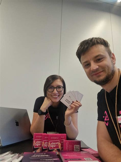 Appsvio Itsm Apps On Atlassian Marketplace On Linkedin Atlassian Jira Itsm