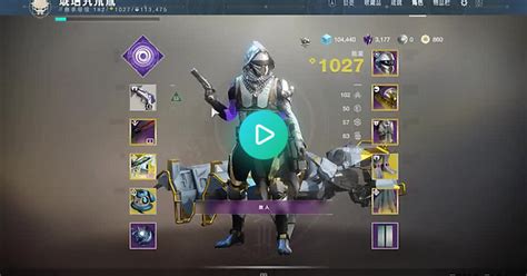 traveler s chosen album on imgur