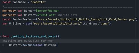 Why Am I Get A Error When Load And Set My Sprite Texture Godot Forums