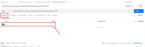 api documentation splynx documentation