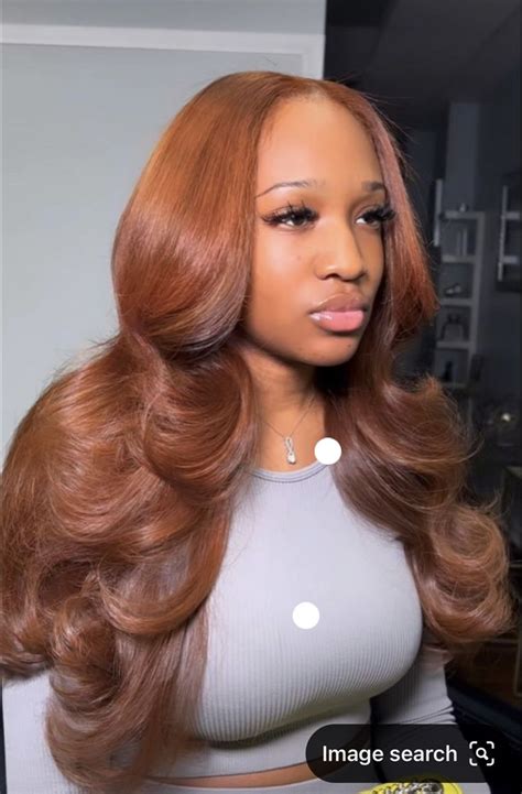 Pin By Jessica Hamilton On Hair In 2024 Hair Dye Colors Red Brown Hair Hair Beauty