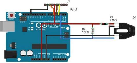 Holtek Ht1621b Arduino